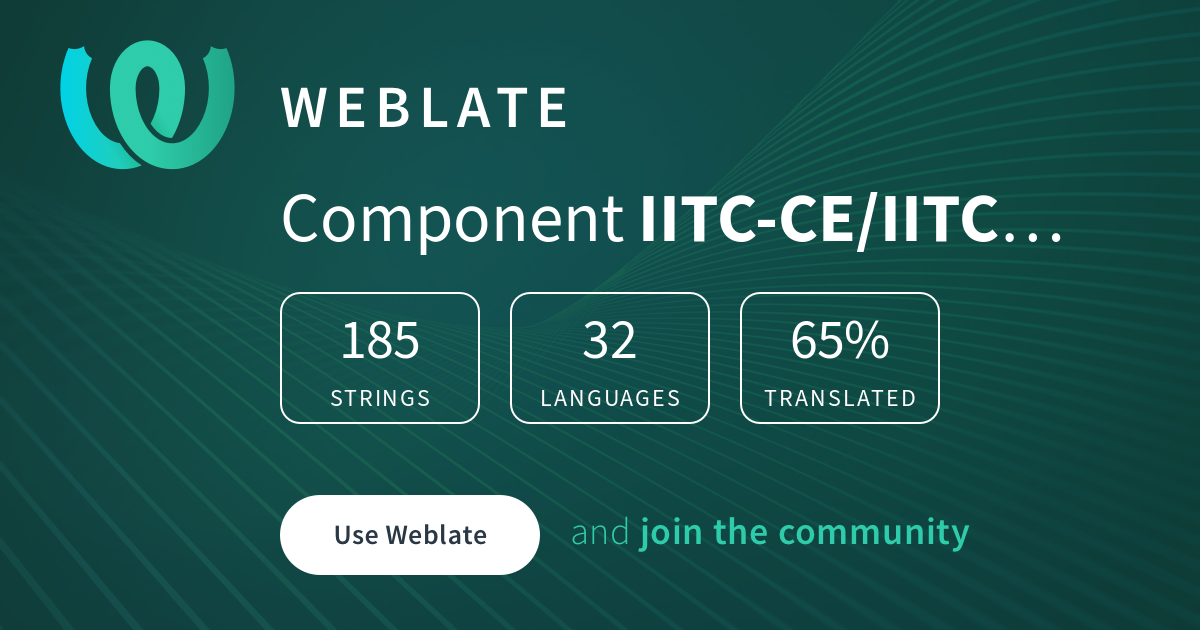 Iitc Ce Iitc Mobile Iitc Localization
